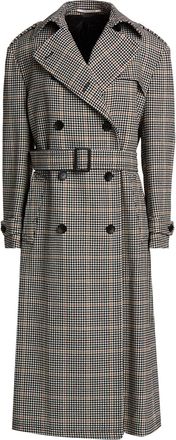 Tagliatore JACKEN & M&Auml;NTEL - M&auml;ntel auf YOOX.COM