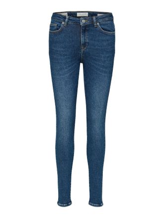 Selected Jeans SOPHIA