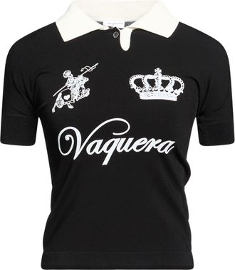 Vaquera TOPS - Poloshirts auf YOOX.COM