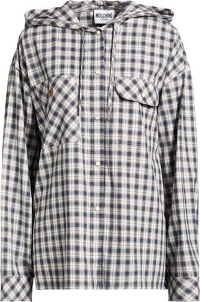 Moschino TOPS - Hemden auf YOOX.COM