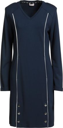 Liu Jo KLEIDER - Mini-Kleider auf YOOX.COM