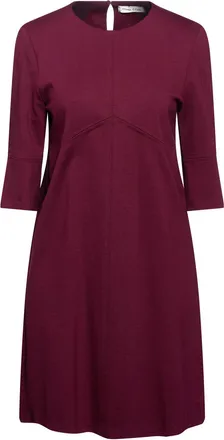 Manila Grace KLEIDER - Mini-Kleider auf YOOX.COM