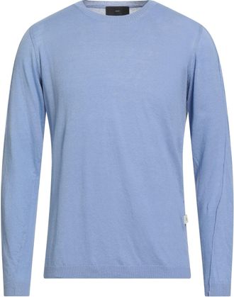Liu Jo STRICKWAREN - Pullover auf YOOX.COM