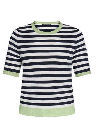 Betty Barclay Kurzarmshirt Damen kurzarm (1-tlg)