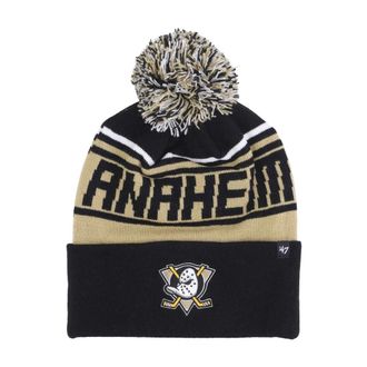 47 Brand Herren, Accessories, Mehrfarbig, ONE SIZEGr&ouml;&szlig;e