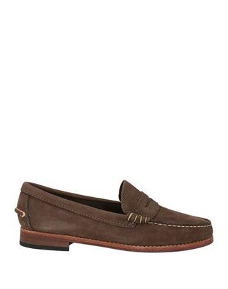Sebago CHAUSSURES - Mocassins sur YOOX.COM
