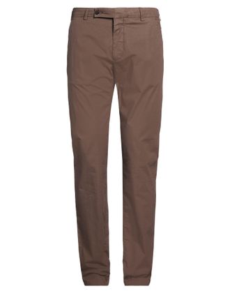Berwich HOSEN & R&Ouml;CKE - Hosen auf YOOX.COM