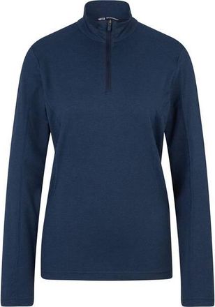 Ziener Damen Rolli JENITA lady (underlayer)