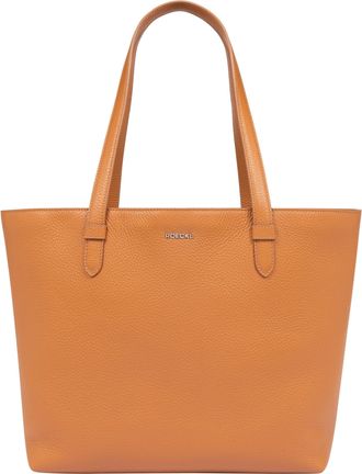 Roeckl Tasche CARLA SHOPPER LARGE
