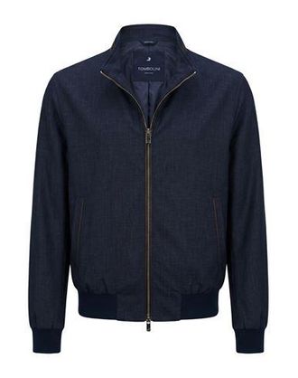 Tombolini MANTEAUX - Vestes et blousons sur YOOX.COM