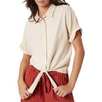 Deeluxe 192179VTPE26