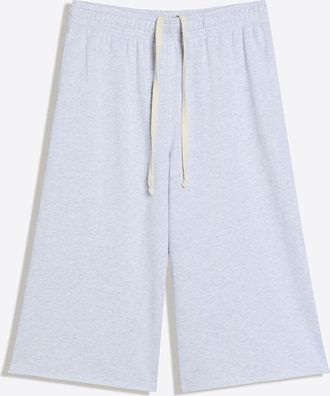 Bershka Shorts