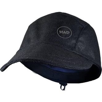 HAD Herren H.A.D. Storm Cap