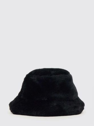 Stand Studio Chapeau STAND STUDIO Femme couleur Noir