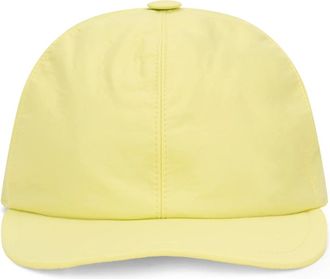 Fabiana Filippi Femme, Accessoires, Jaune, Taille: L Hats