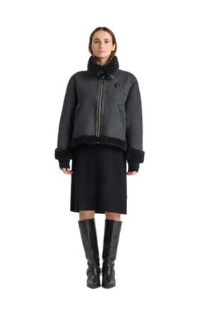 Le Temps Des Cerises Veste Perth