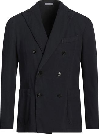 Boglioli ANZ&Uuml;GE und CO-ORDS - Blazers auf YOOX.COM