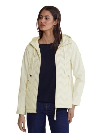 Street One Damen Softshell Jacke