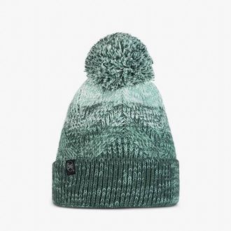 Buff Herren Knitted & Polar M&uuml;tze MASHA
