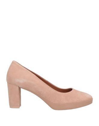 Geox SCHUHE - Pumps auf YOOX.COM