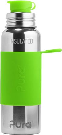 Pura Flasche der Marke Pura, Modell Bottiglia ml, 650 Cappo Sport
