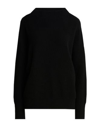 Vince STRICKWAREN - Rollkragenpullover auf YOOX.COM