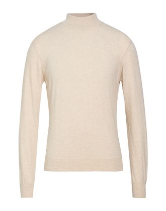 Wool & Co STRICKWAREN - Rollkragenpullover auf YOOX.COM