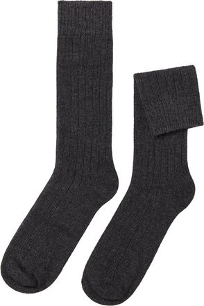 Calzedonia Socken