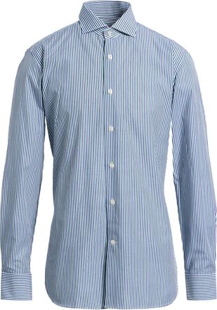 Guglielminotti TOPS - Hemden auf YOOX.COM