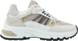 VIA VAI Femme, Chaussures, Multicolore, Taille: 43 EU Liz Dae