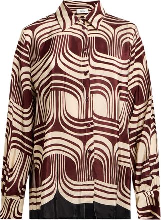Dixie TOPS - Hemden auf YOOX.COM
