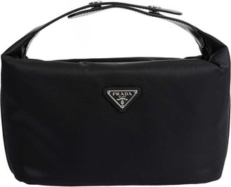 Prada Ch&eacute;rie Re-Nylon Mini bag