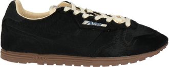 Autry SCHUHE - Sneakers auf YOOX.COM