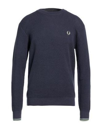 Fred Perry MAILLE - Pullover sur YOOX.COM