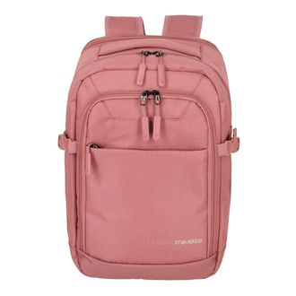 Travelite Rucksack