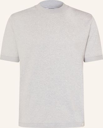 Nowadays Nowadays T-Shirt grau