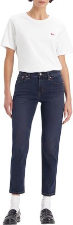 Levi's Damen Mid Rise Boyfriend Jeans