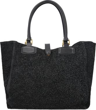 Usha Shopper