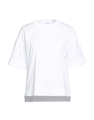 Max Mara TOPS - T-shirts auf YOOX.COM