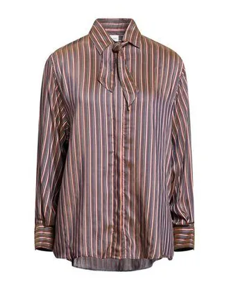 Cruna TOPS - Chemises sur YOOX.COM