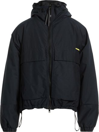 Spiewak JACKEN & M&Auml;NTEL - Pufferjacken & Daunenjacken auf YOOX.COM