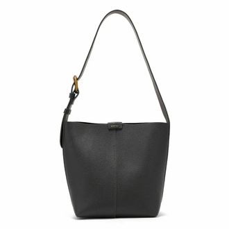 SOEUR Sac Saudade Mini Cuir Soeur