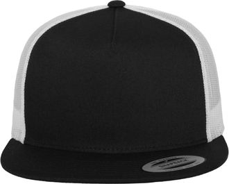 Flexfit Trucker Classic