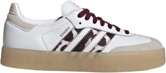 adidas Sambae - - Sport - Damen - Mehrfarbig - 40 EU