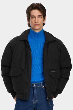 Canada Goose Mimico Bomberjacke