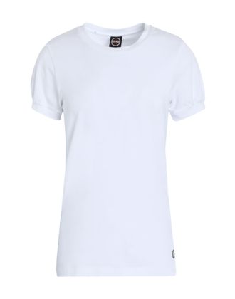 Colmar SOPHISTICATED