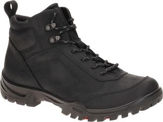 Ecco Boots