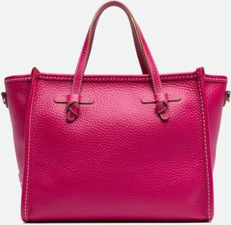 Gianni Chiarini MISS MARCELLA