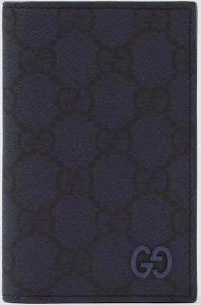 Gucci Kartenetui GG
