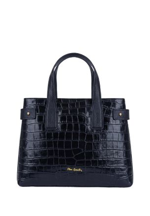 Pierre Cardin Handtasche Women